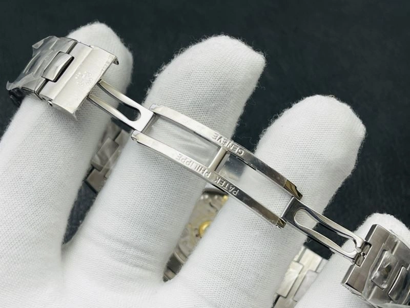 Affordable PATEK PHILIPPE Watches
