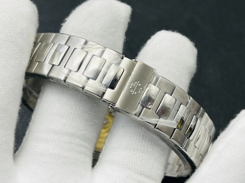 Affordable PATEK PHILIPPE Watches