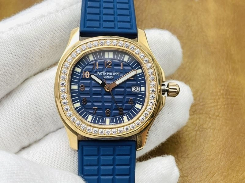 Low-cost PATEK PHILIPPE Watches