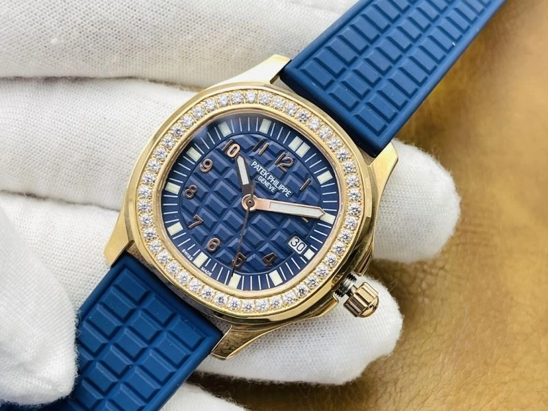 Low-cost PATEK PHILIPPE Watches
