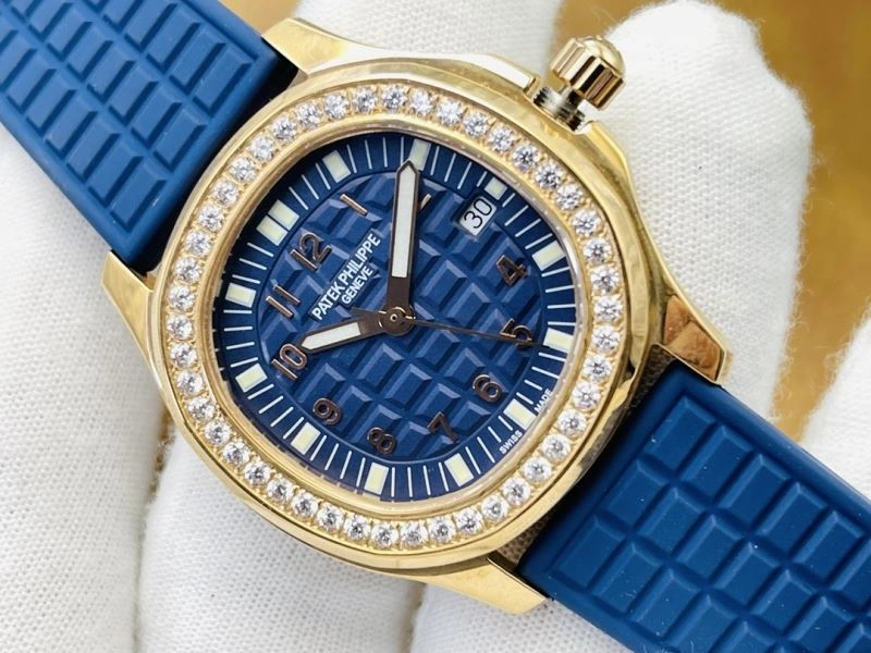 Low-cost PATEK PHILIPPE Watches
