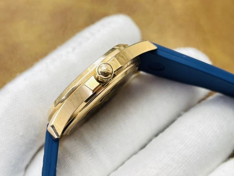 Low-cost PATEK PHILIPPE Watches