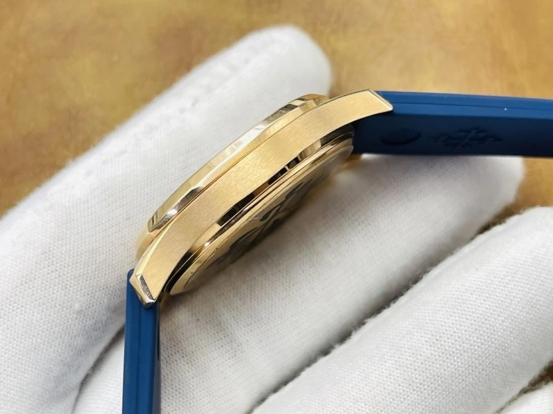 Low-cost PATEK PHILIPPE Watches