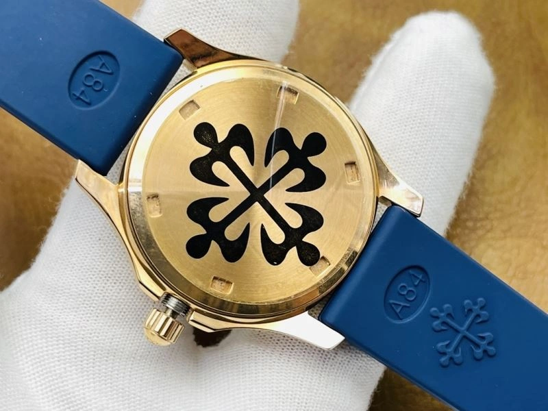 Low-cost PATEK PHILIPPE Watches