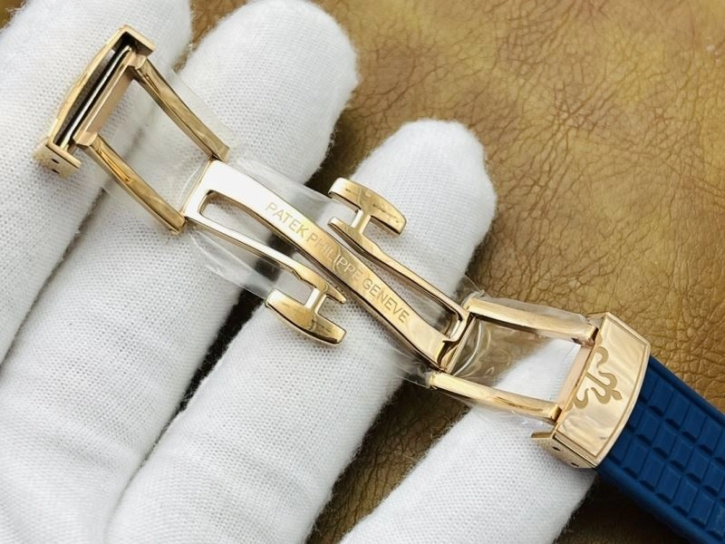 Low-cost PATEK PHILIPPE Watches
