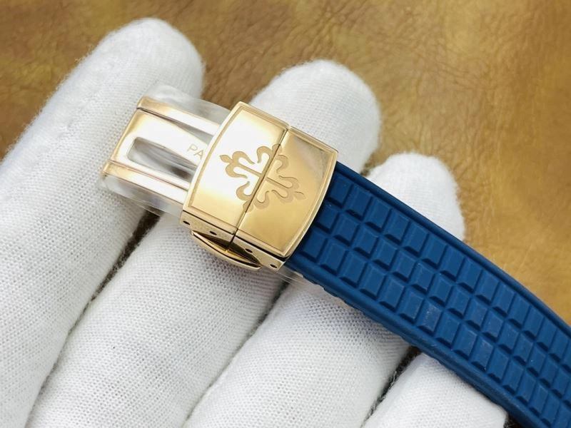Low-cost PATEK PHILIPPE Watches