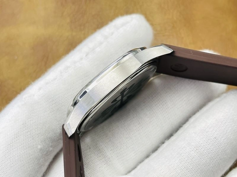 Brand-authenticated PATEK PHILIPPE Watches