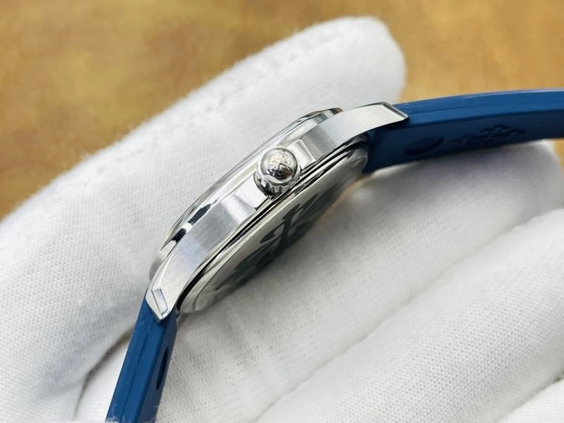 Real PATEK PHILIPPE Watches