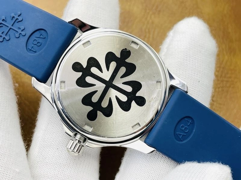 Real PATEK PHILIPPE Watches