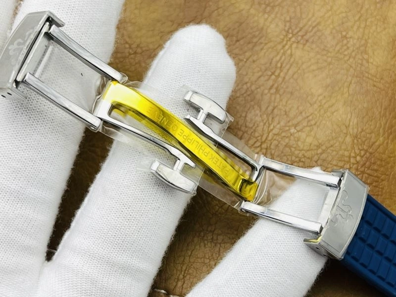 Real PATEK PHILIPPE Watches