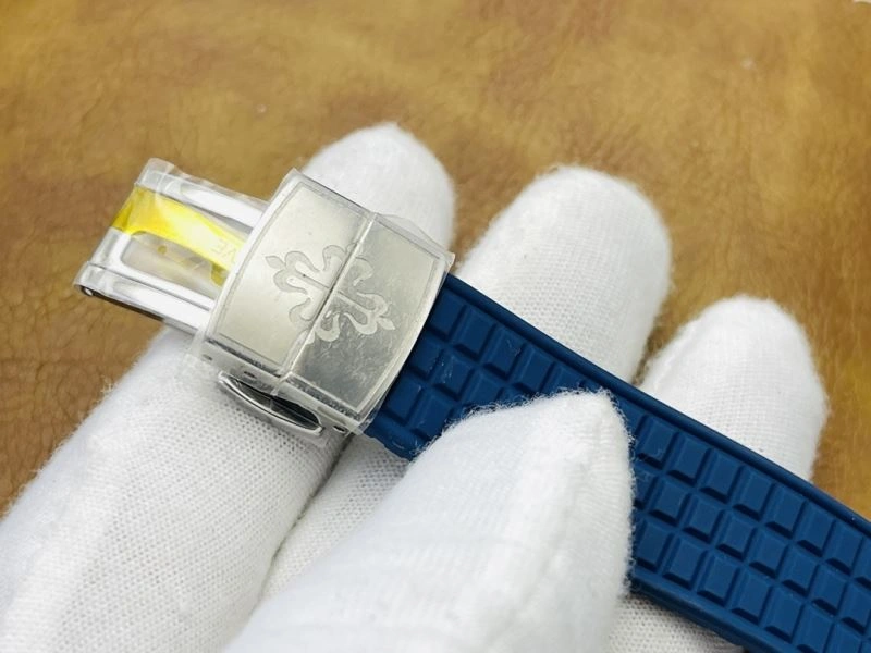 Real PATEK PHILIPPE Watches