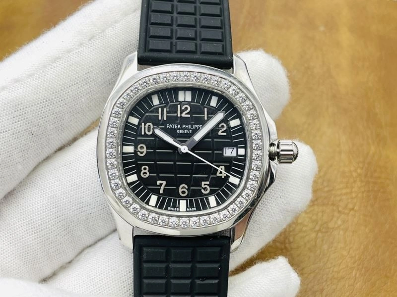 Factory-made PATEK PHILIPPE Watches