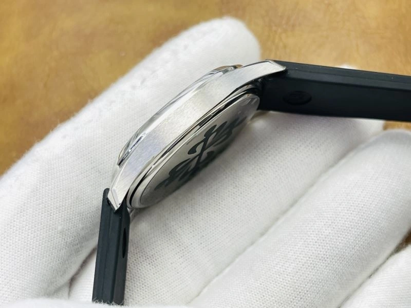 Factory-made PATEK PHILIPPE Watches