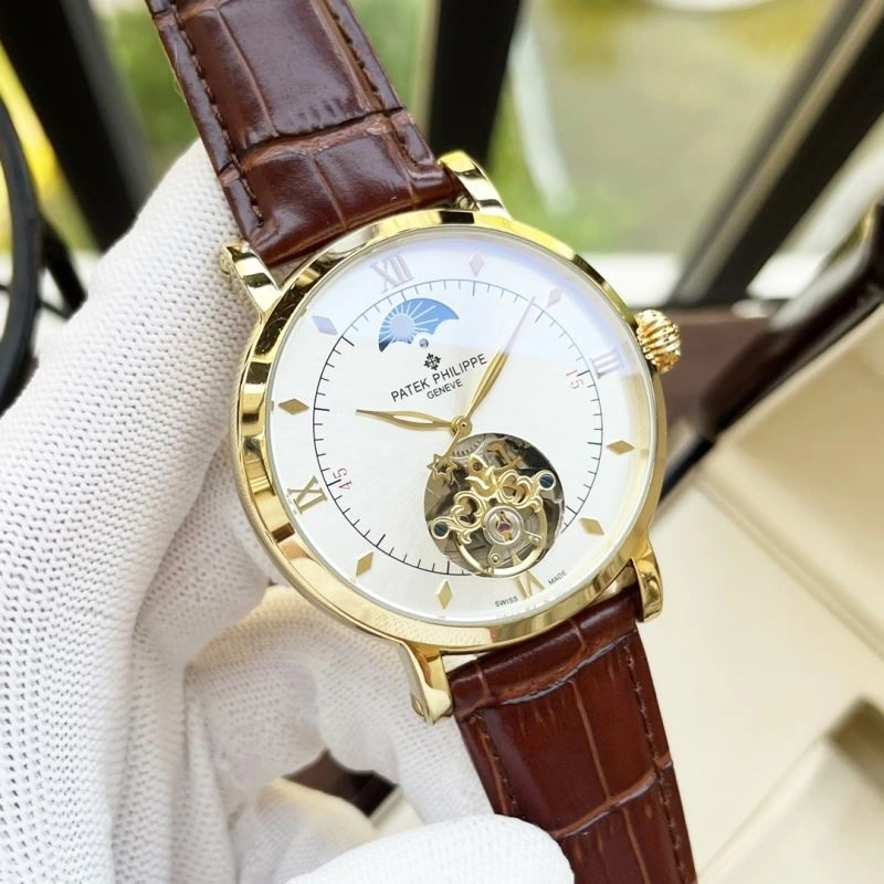 OEM PATEK PHILIPPE Watches