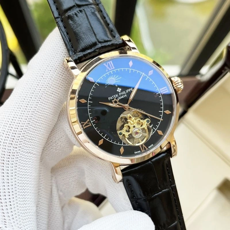 OEM PATEK PHILIPPE Watches