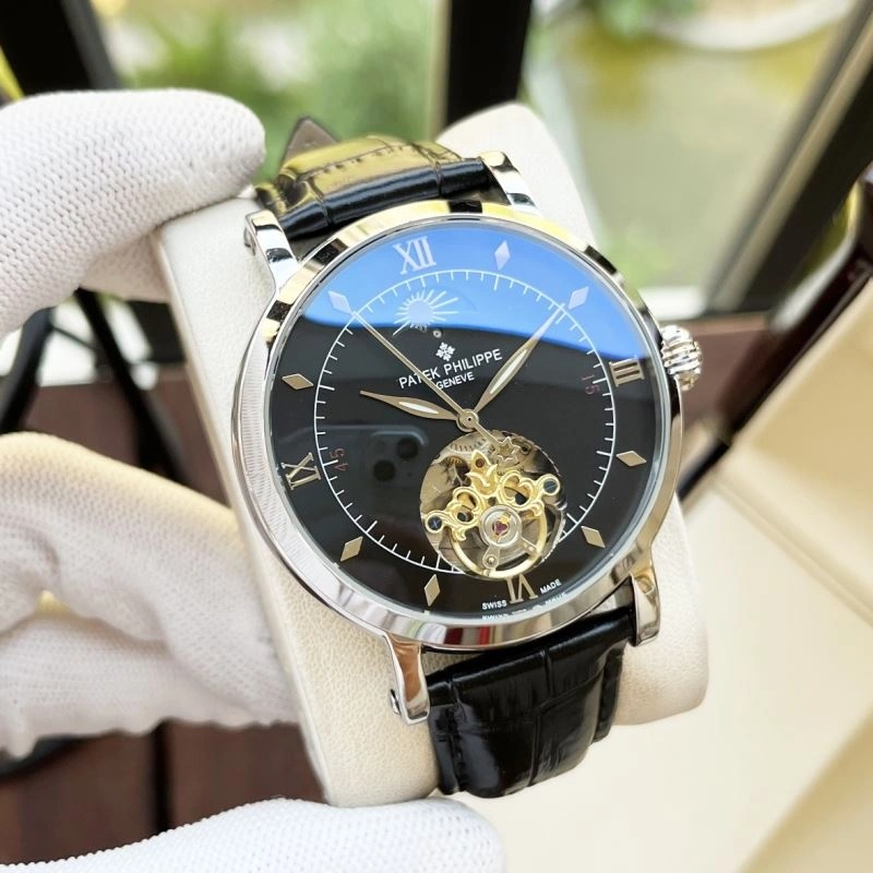 OEM PATEK PHILIPPE Watches