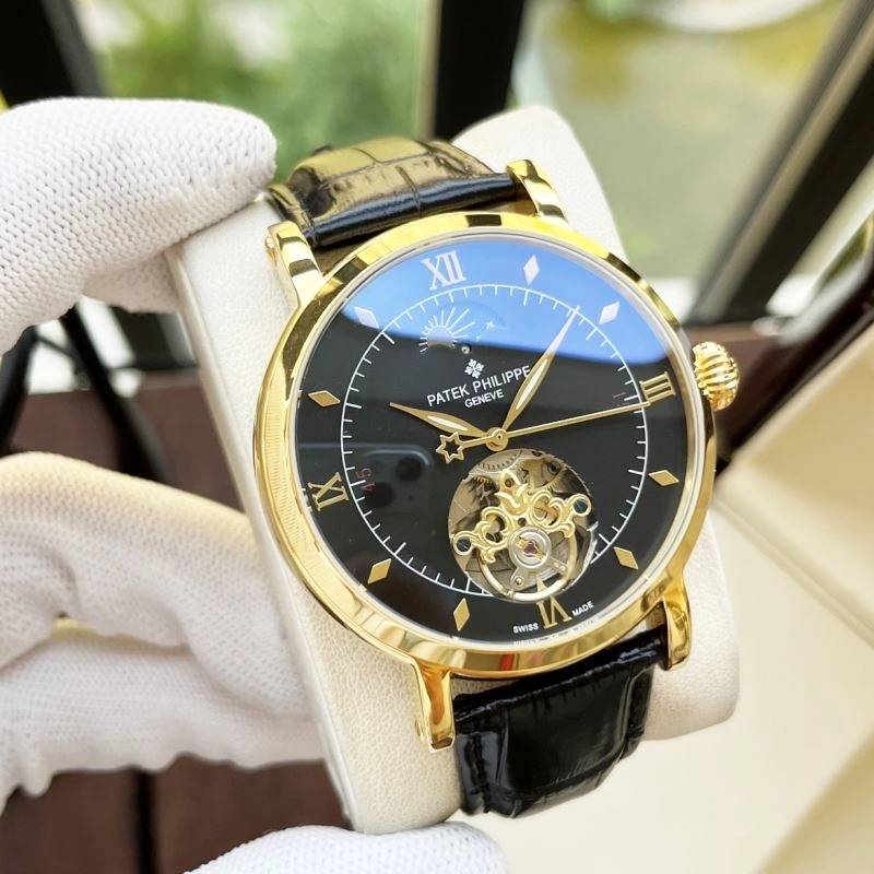 OEM PATEK PHILIPPE Watches