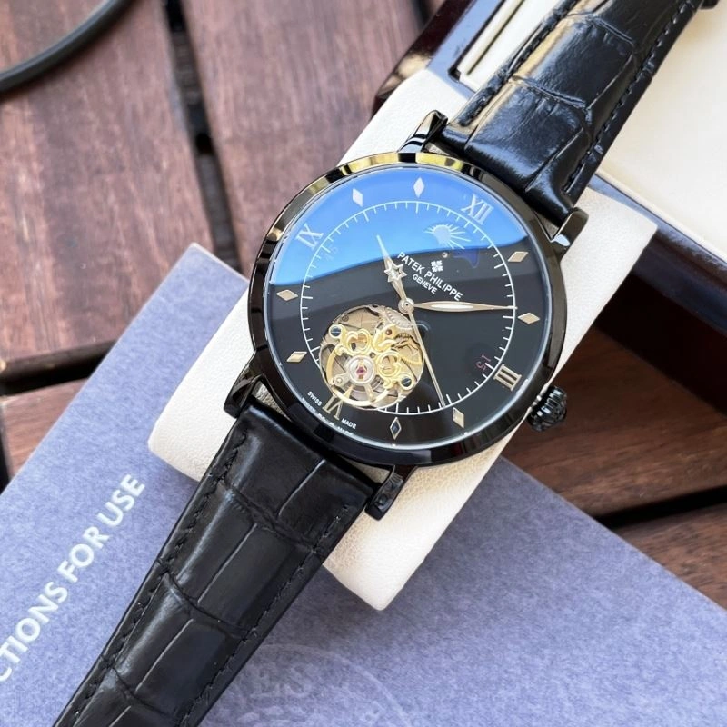 OEM PATEK PHILIPPE Watches