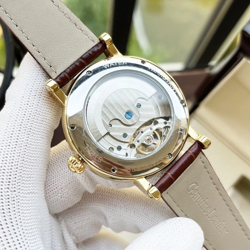 OEM PATEK PHILIPPE Watches