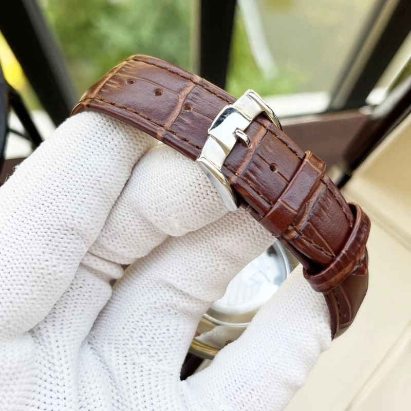 OEM PATEK PHILIPPE Watches