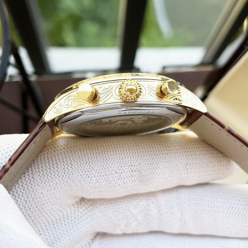 Bargain PATEK PHILIPPE Watches