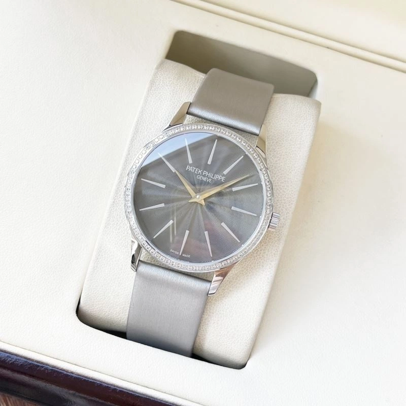 Discounted PATEK PHILIPPE Watches