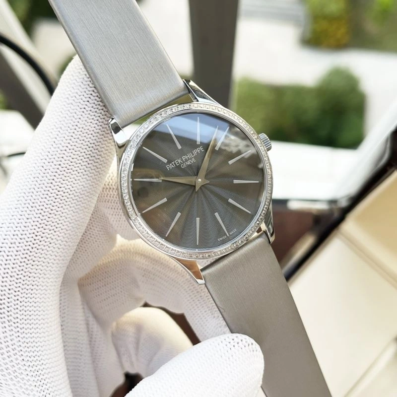 Discounted PATEK PHILIPPE Watches