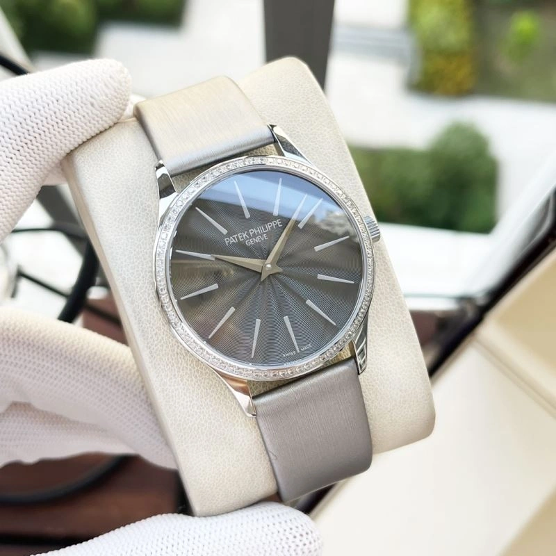 Discounted PATEK PHILIPPE Watches