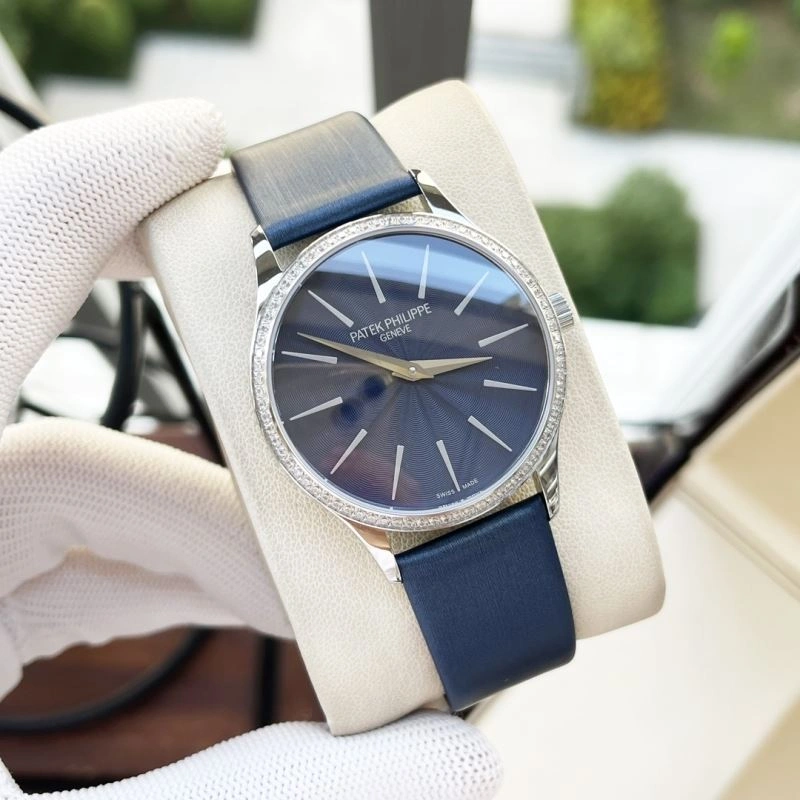 Discounted PATEK PHILIPPE Watches