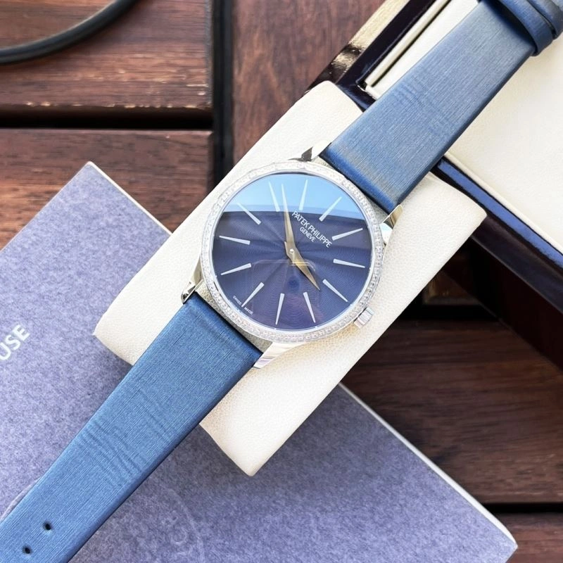 Discounted PATEK PHILIPPE Watches