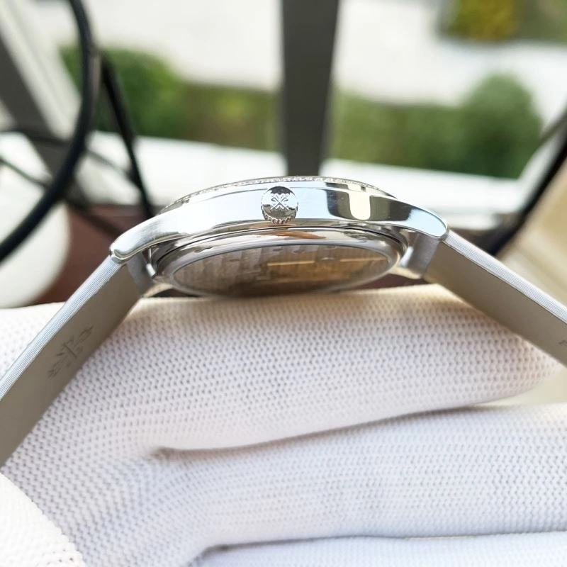 Discounted PATEK PHILIPPE Watches