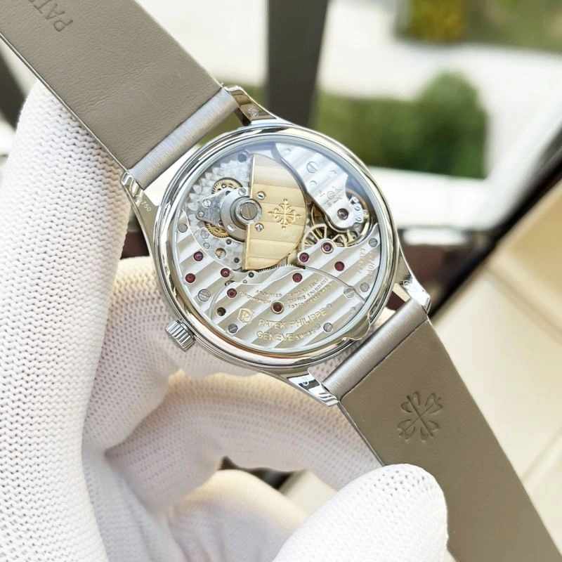 Discounted PATEK PHILIPPE Watches