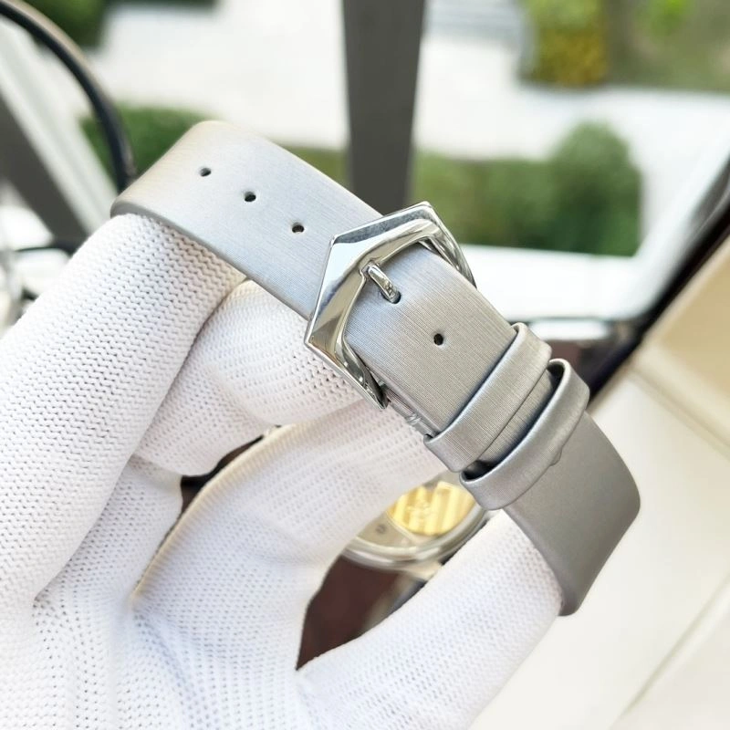 Discounted PATEK PHILIPPE Watches