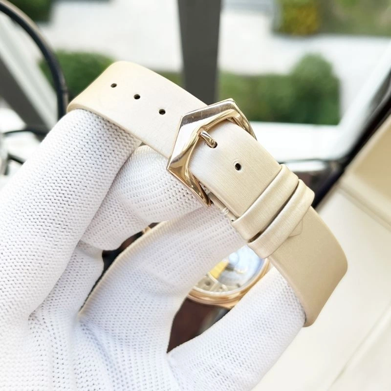 High accuracy PATEK PHILIPPE Watches