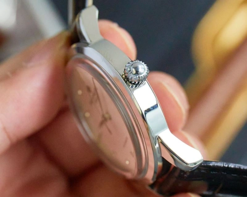 Perfect replica PATEK PHILIPPE Watches