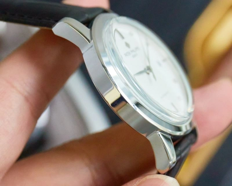 Perfect replica PATEK PHILIPPE Watches