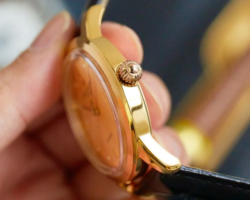 Exact replica PATEK PHILIPPE Watches