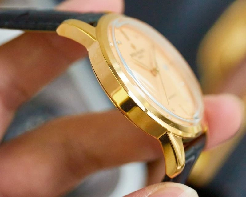 Exact replica PATEK PHILIPPE Watches