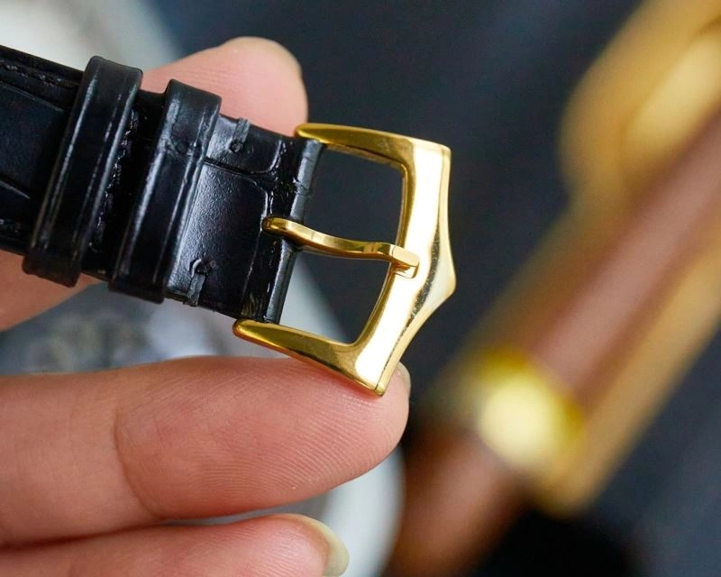 Exact replica PATEK PHILIPPE Watches