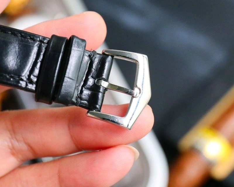 1:1 copy PATEK PHILIPPE Watches
