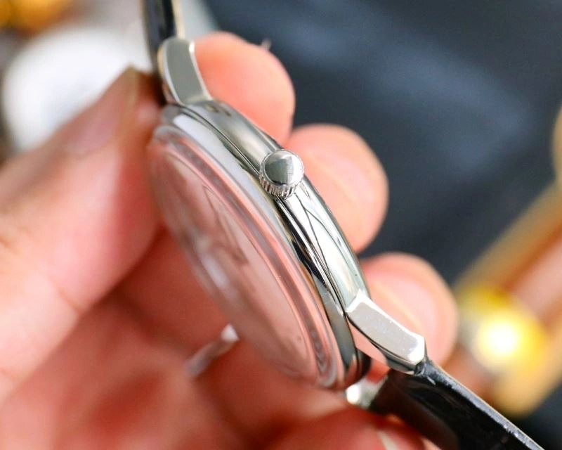 1:1 copy PATEK PHILIPPE Watches
