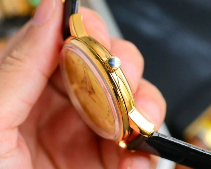 Exact replica PATEK PHILIPPE Watches