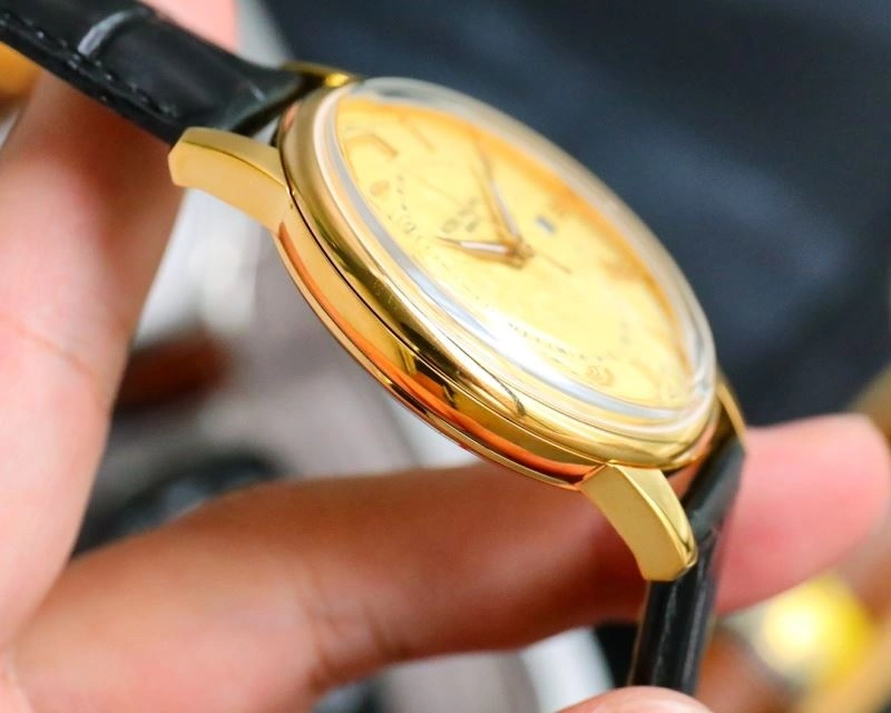 Exact replica PATEK PHILIPPE Watches
