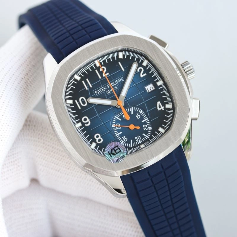 Cut-rate PATEK PHILIPPE Watches