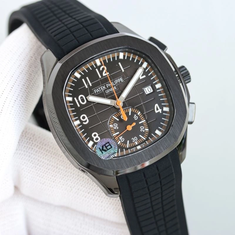 Cut-rate PATEK PHILIPPE Watches