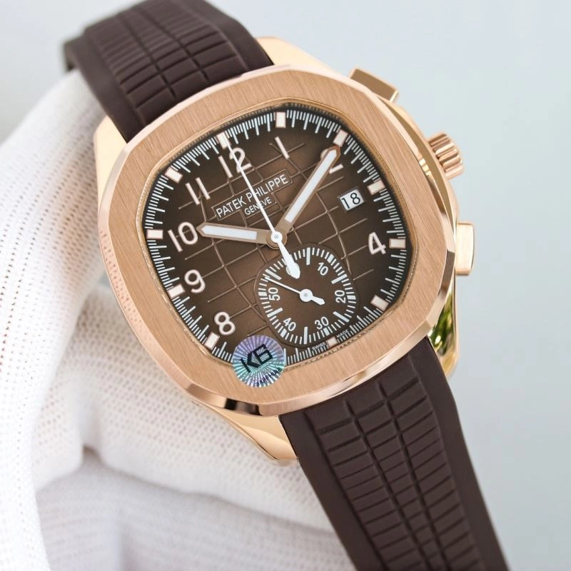 Cut-rate PATEK PHILIPPE Watches