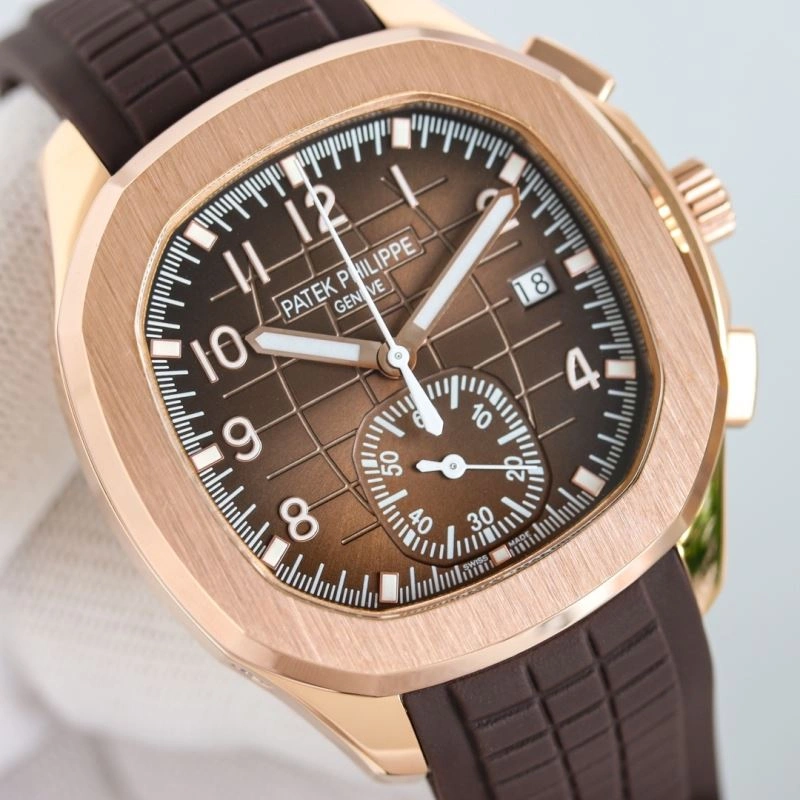 Cut-rate PATEK PHILIPPE Watches