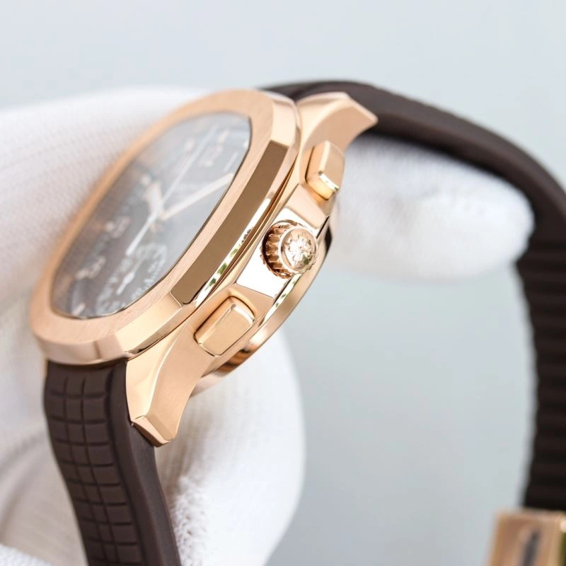 Cut-rate PATEK PHILIPPE Watches