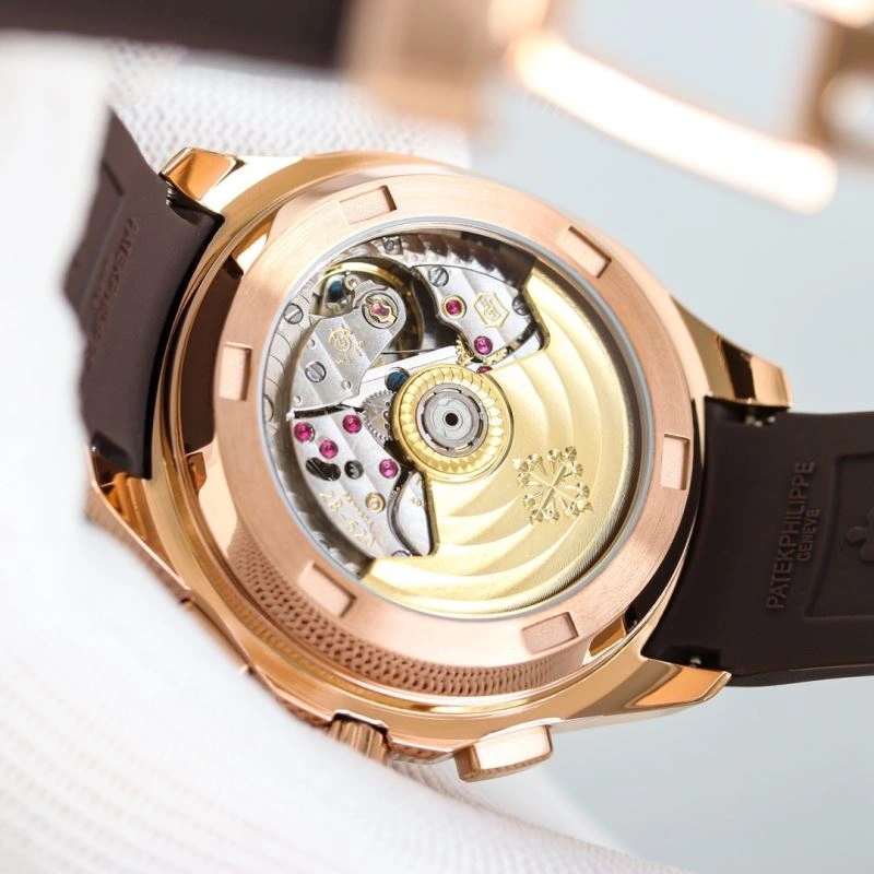 Cut-rate PATEK PHILIPPE Watches