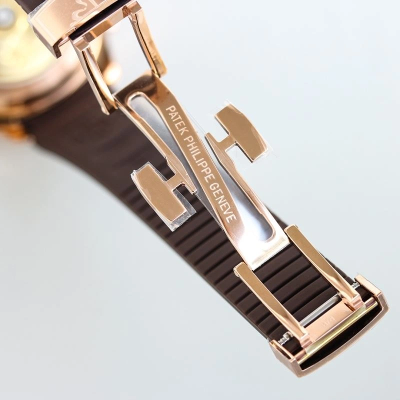 Cut-rate PATEK PHILIPPE Watches